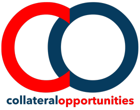 VersaBadge CAH ED - Collateral Opportunities