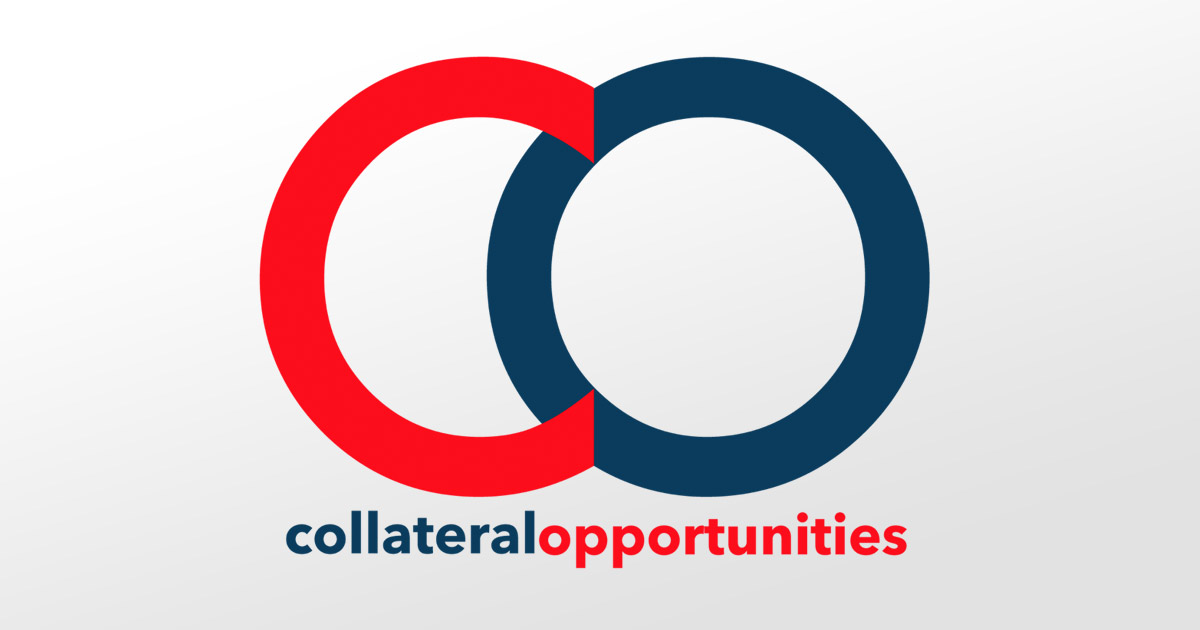 Collateral Opportunities - Versatile software solutions for healthcare